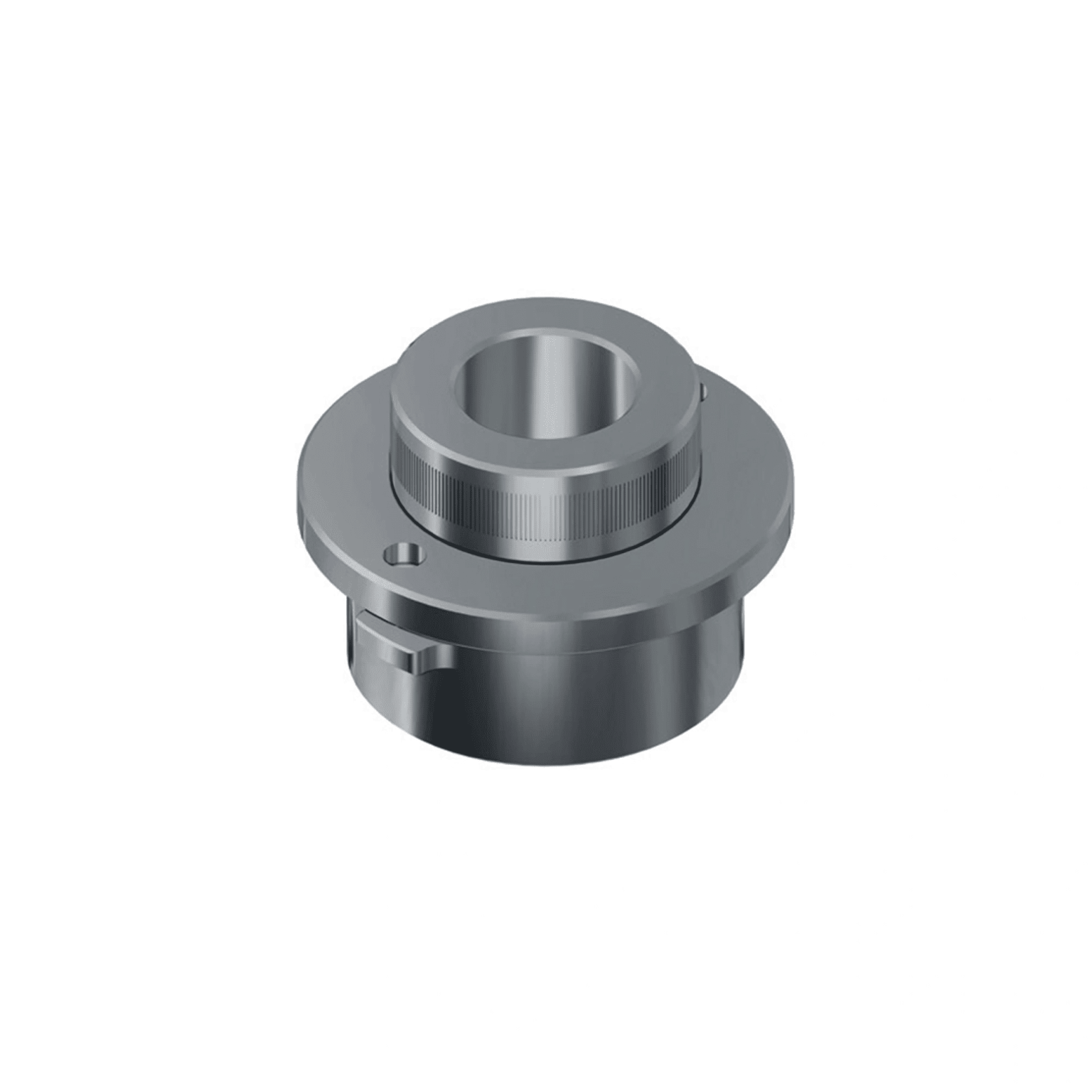 Calibration tool for welding gun/cutter | Sinterleghe